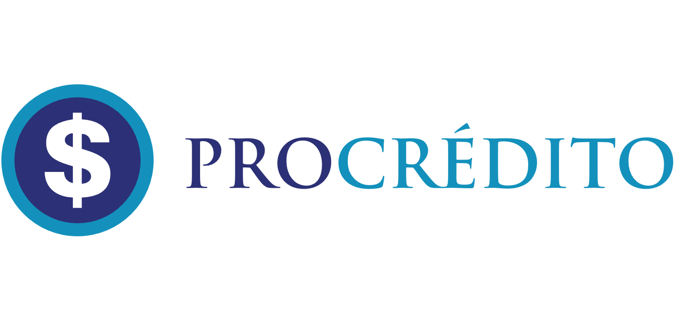 ProCrédito Suite